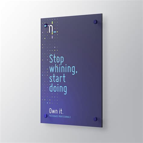 Netpro Group On Linkedin Netpro Networkofprofessionals Caribbeanit