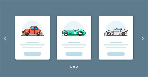 How To Make Border Animation Using Html And Css By Tajammal Maqbool