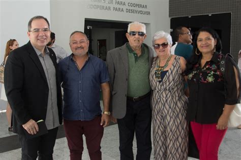 Mobilização Pelo Emprego E Produtividade é Apresentado Na Fiec Tapis