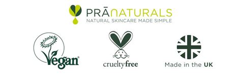 PraNaturals Aloe Vera Gel 200ml Natürliche beruhigende nahrhafte 1
