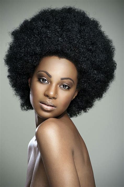 Natural Hair Tips Natural Curls Natural Hair Styles Afro Braids