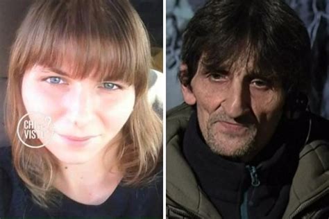 Marzia Capezzuti Chi Sono I Genitori E Cosa Sappiamo Del Padre Ciro