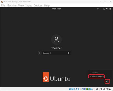 OmicsBox Won T Start On Ubuntu Linux BioBam