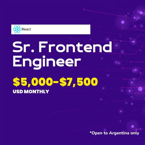 ruth perez duarte on linkedin argentina jobopportunity react