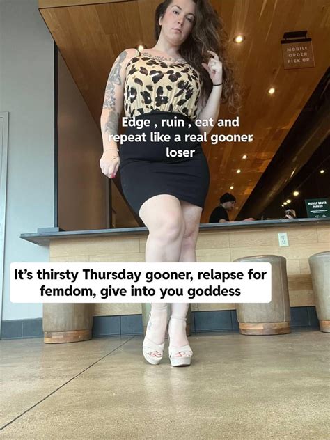 You Cant Fight The Urges Beta Boi You Cant Resist Being Called Dommy