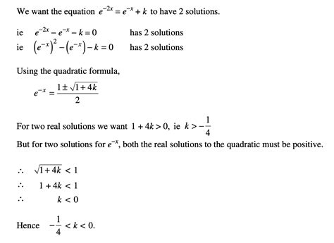 [grade 12 Maths Functions] Intersection R Homeworkhelp