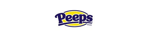 Peeps Brand Pez Collection Pez Official Online Store Pez Candy