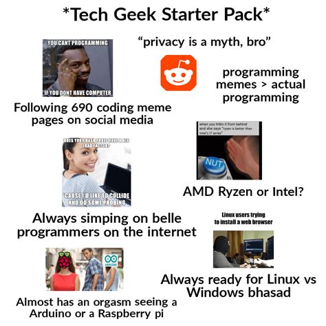 What Are The Important Topics Of Dsa That Product Based Companies