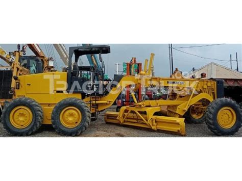 Pusat Jual Beli Alat Berat Dan Truk Terlengkap