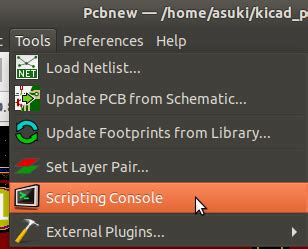 Kicad