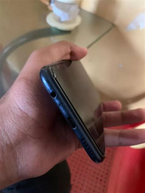 Infinix Note 8i Used Mobile Phone For Sale In Punjab