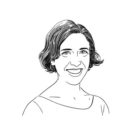 Rachel Meltzer Vital City