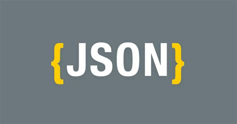 SQL Server 2016 Et Le Support JSON SoftFluent
