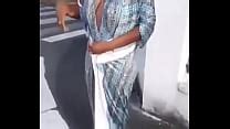 Vidéos kinshasa XVIDEOS