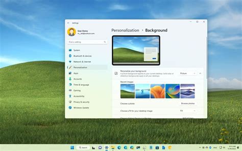 Đầy đủ 555 Background Windows Tải Về Và Sử Dụng Ngay