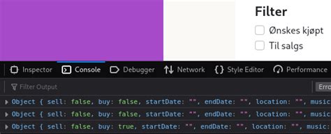 Javascript React Bootstrap Form Check Weird Behaviour On First Click
