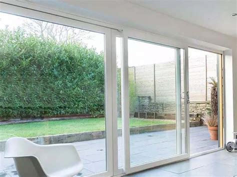 Tempered Glass Yaohua Glass Heat Soaked Tempered Glass
