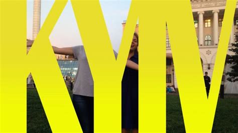 Pictures Of Oscar Boyson