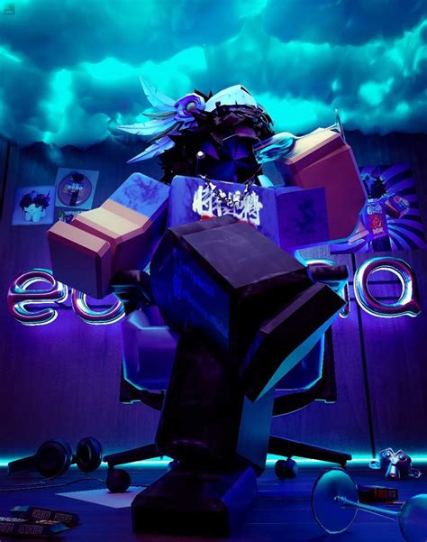 Роблокс Позинг Roblox Gfx Приемы