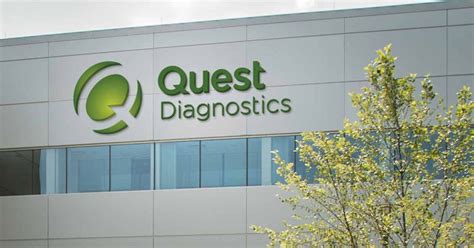 Quest Diagnostics Faqs Myquest Question And Answers