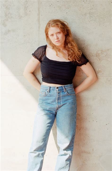 Iliana Zabeth Fiche Artiste Artiste Interprète Agencesartistiques