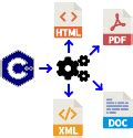 Doxygen Homepage