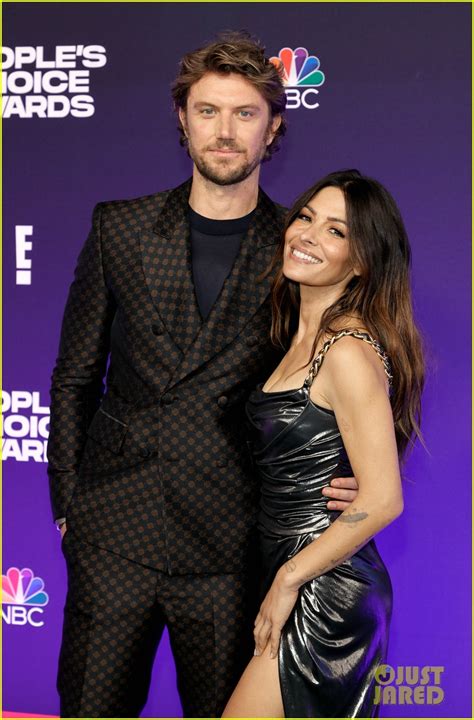 Adam Demos Shares Girlfriend Sarah Shahis Reaction To His Steamy