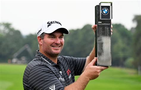 2023 Nedbank Golf Challenge Power Rankings Defending Champion Prize