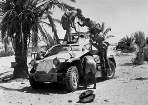 SDKFZ 222 R U S E 研究室