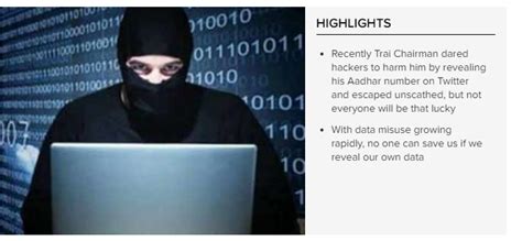 Protect Your Money From Data Thieves Foetron Microsoft Cloud Solutions Provider