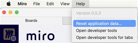 Mac Desktop App Clicking On Timer Does Not Open Timer And Map