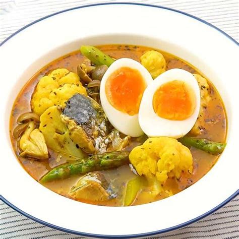 その他の魚料理の人気レシピ・作り方 700品 24ページ目 Delish Kitchen