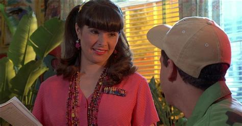 Billy Madison Where The Cast Is Today