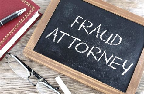 Fraud Attorney Free Of Charge Creative Commons Chalkboard Image