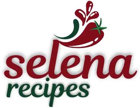 Irresistible Marinated Octopus A Flavor Packed Delight