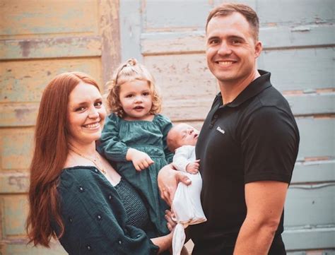 Merryville Highs Sarah Schecher Education Has Direct Impact On