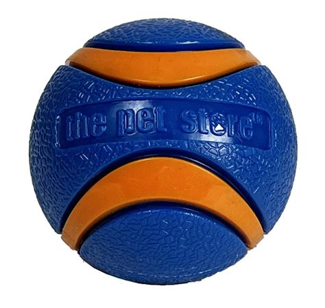 Ball Launcher — Jmart Warehouse