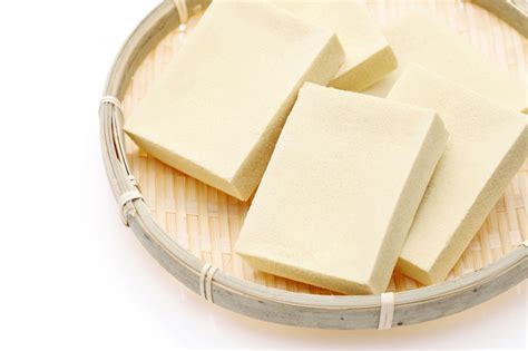 高野豆腐の日持ちはいつまで？賞味期限切れは食べれる？古いかどうかの見極めもご紹介！