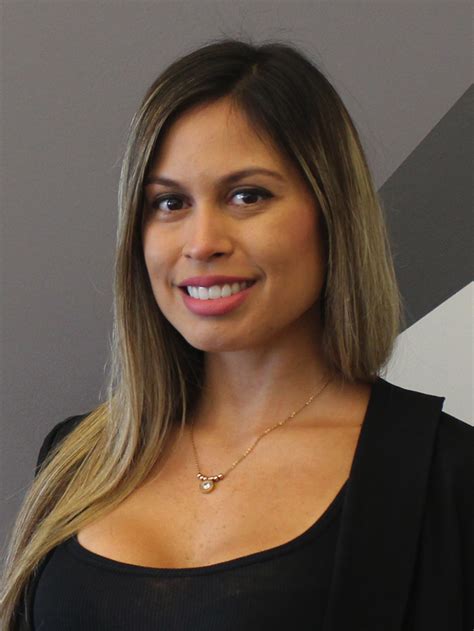 Lorraine S Ace Models