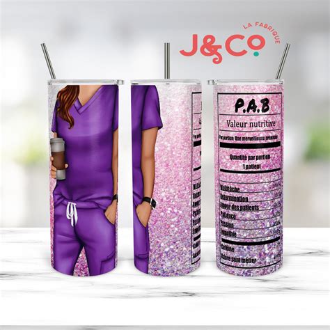 Pab La Fabrique J And Co