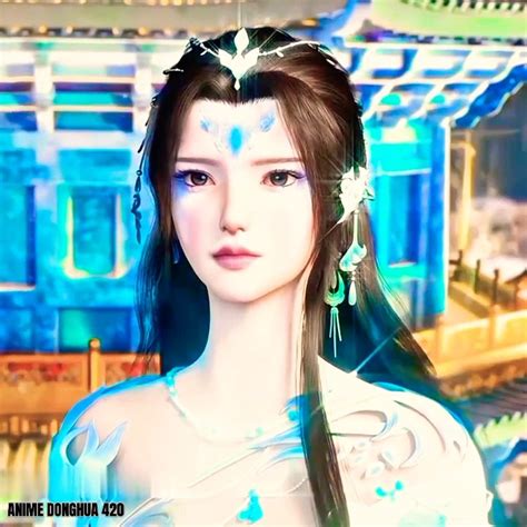 Renegade Immortal Episode 70 Renegade Immortal Donghua Shorts