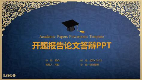 Ppt Ppter