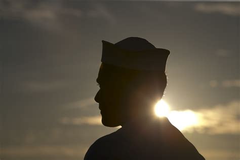 Heres Why This Navy Warship Commander Was Relieved Of Duty