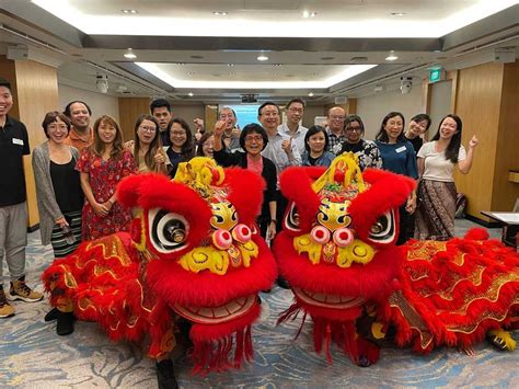 Bp Coach Training Pte Ltd On Linkedin Teamcoaching Leadershipcoaching