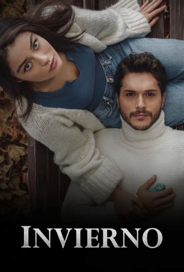 Invierno Novela Turca en Español Invierno Serie Turca en Español