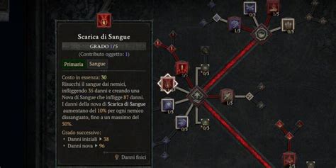 Diablo 4 New Best Billion Damage Boss 1 Shot Necromancer Build Found