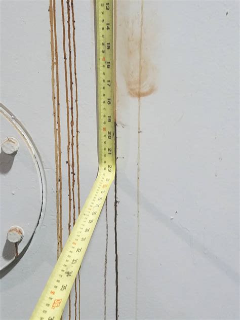 Crack Album On Imgur