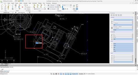 Unable To Snap Entities Ime Wiki