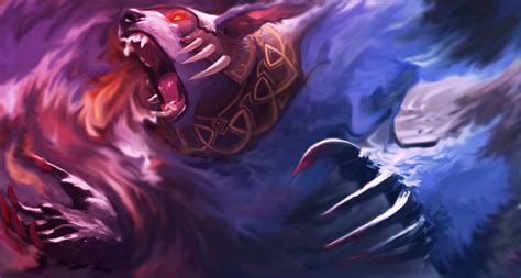 Ursa Wallpapers Wallpaper Cave