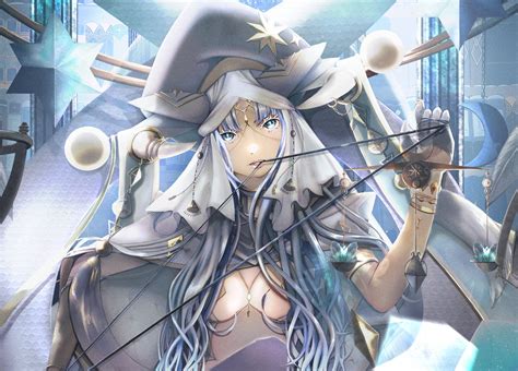 Nem818〜message展（大阪ギャラリーiyn様） On Twitter 📣お知らせ📣 お声がけ頂き、galleryiyn様の
